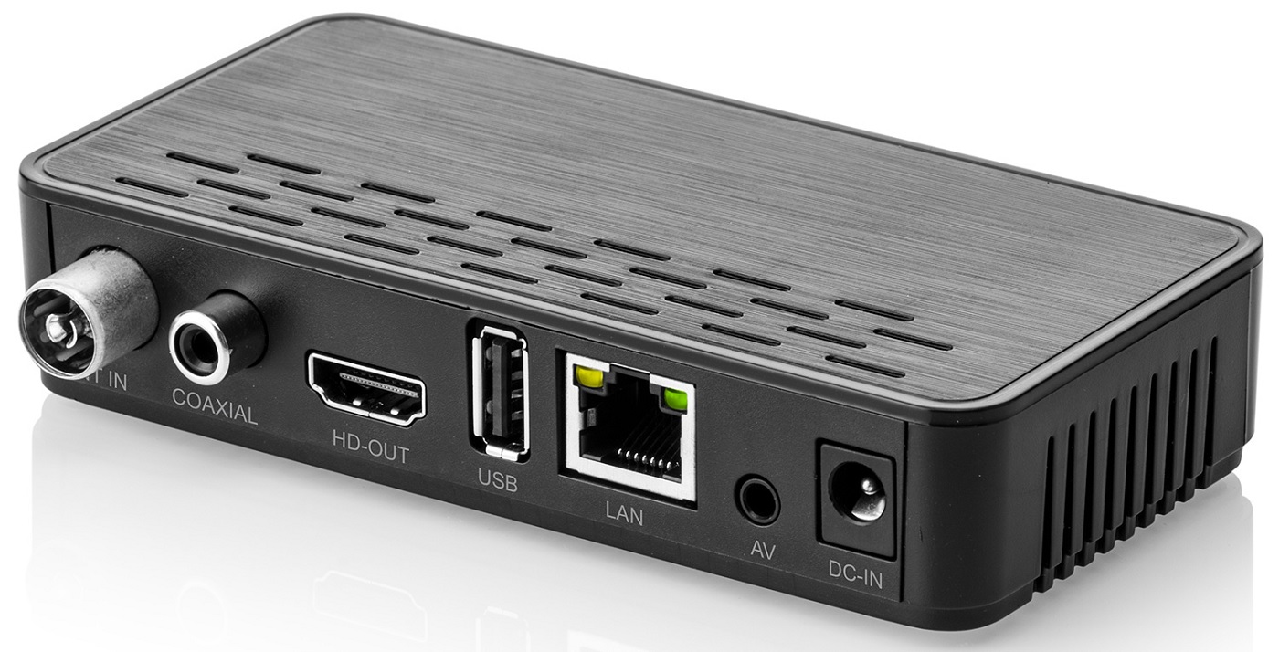 Set top box Czy Smart TV Kt re Rozwi zanie Jest Lepsze Set top box Czy Smart TV Kt re Rozwi zanie Jest Lepsze