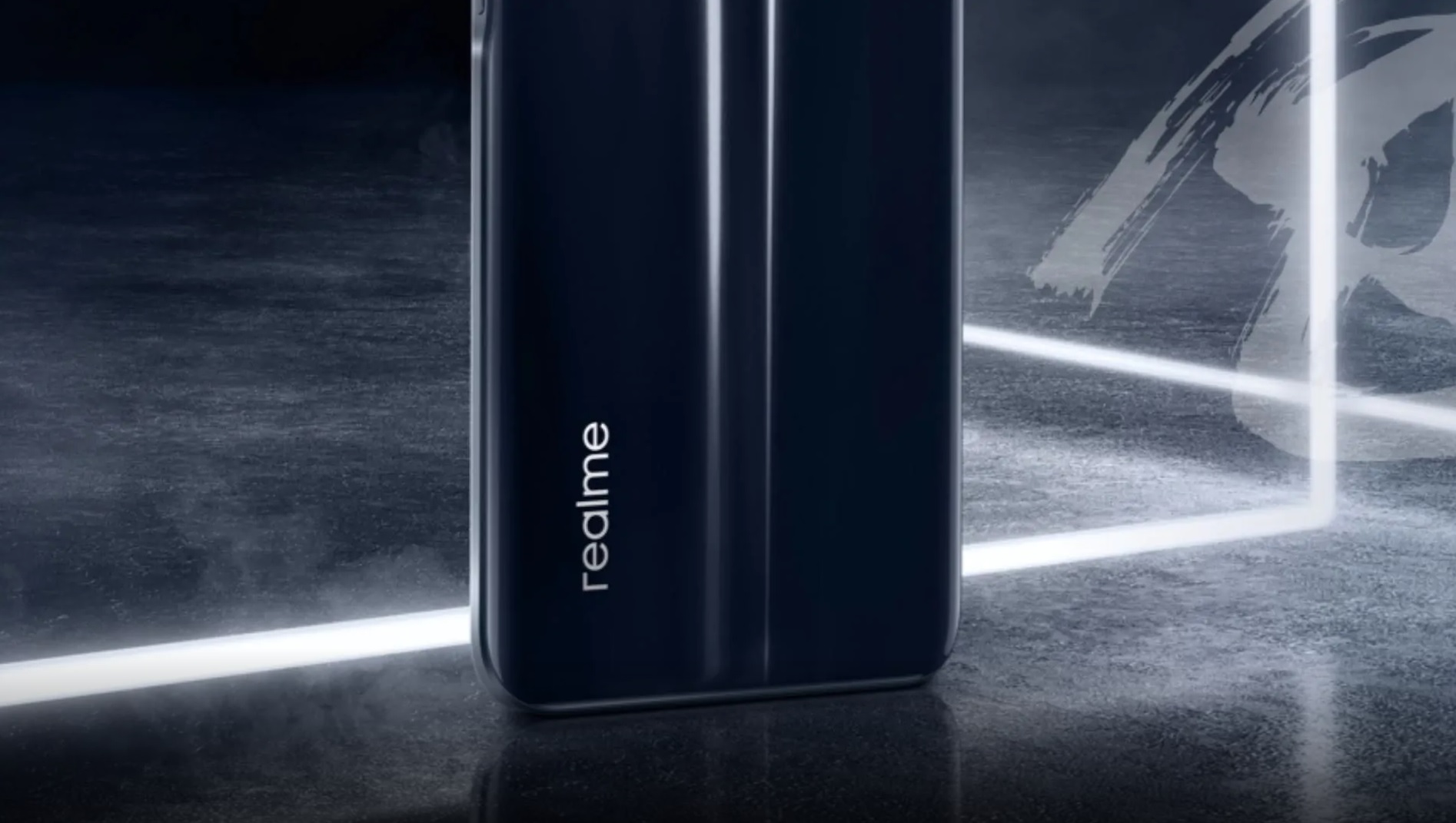 realme Q5 Pro zbliża się do premiery. Informacji o nim tylko przybywa