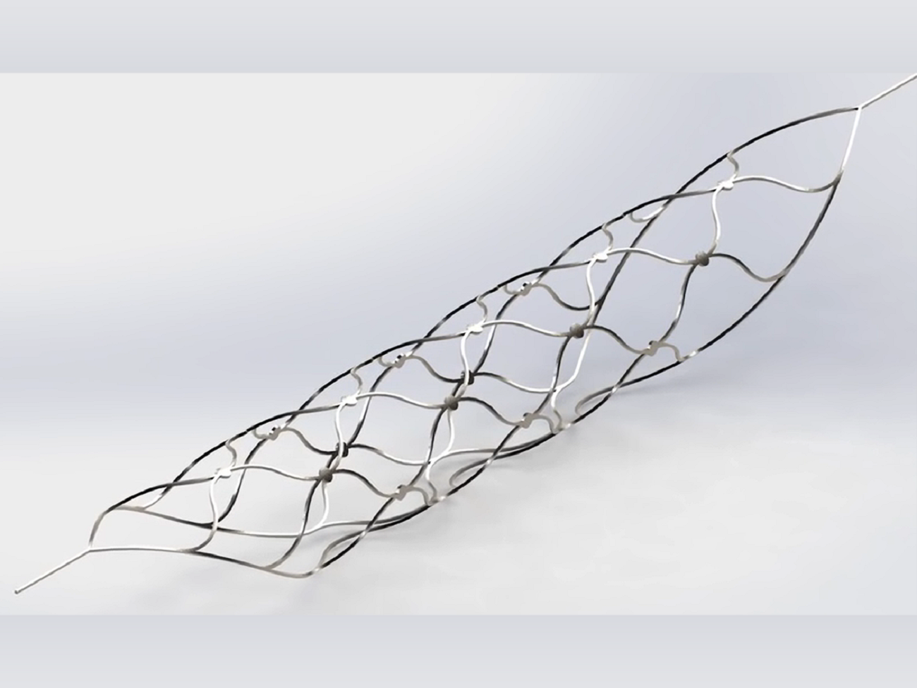 Neuralink ma rywala. Kolejna firma zaczęła testować na ludziach swój ...