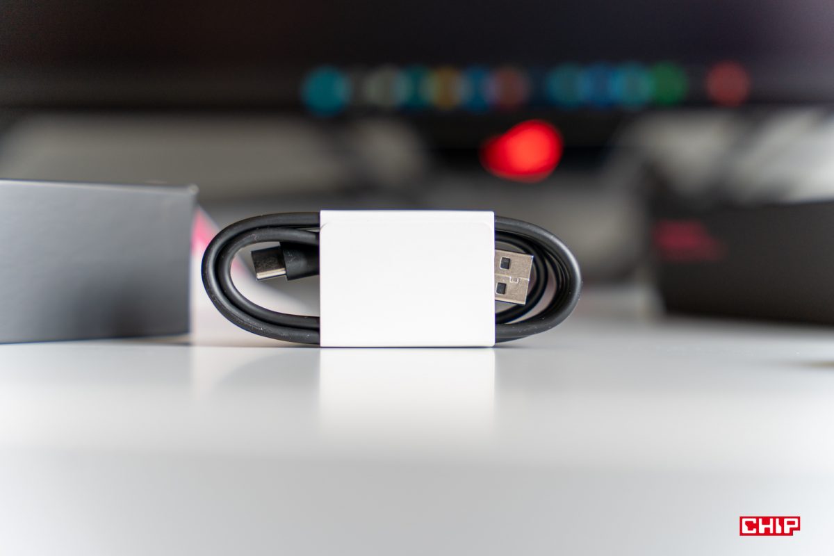 T Phone Pro 5G – nowy smartfon i nowa marka T-Mobile. Pierwsze wrażenia.