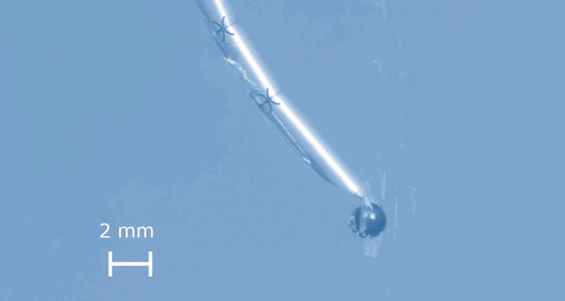 Istna rewolucja w medycznych igłach. Jak Arc ułatwia pracę i szanuje ...