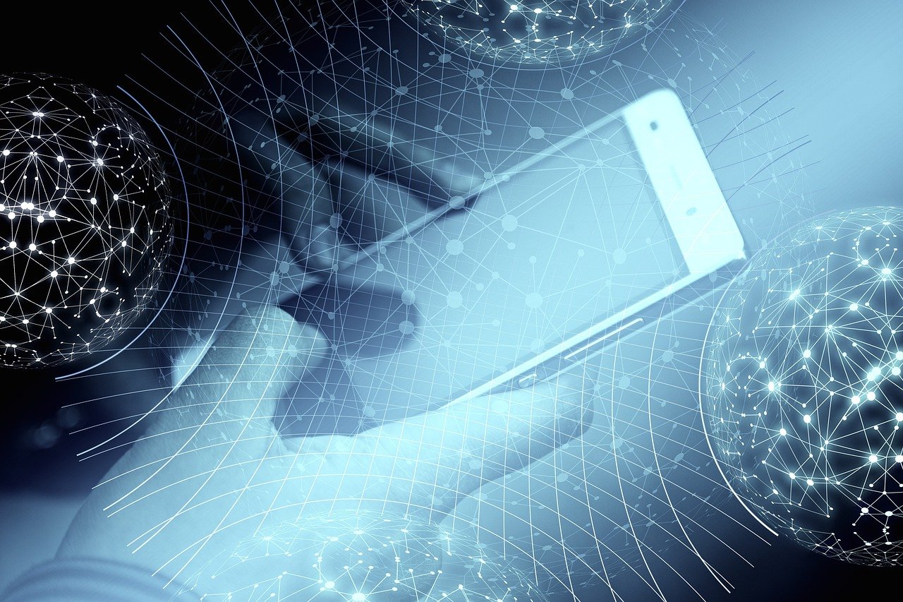 Cyfrowe zbieractwo, czyli problem, który może dotyczyć każdego z nas