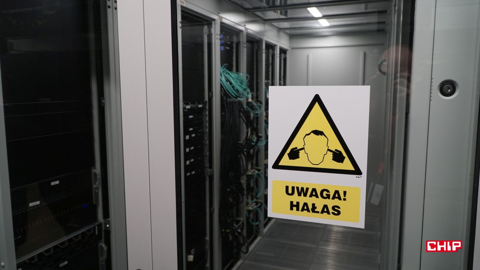 Greg Lavender opowiedział nam o przyszłości Intela. Gdańskie ...