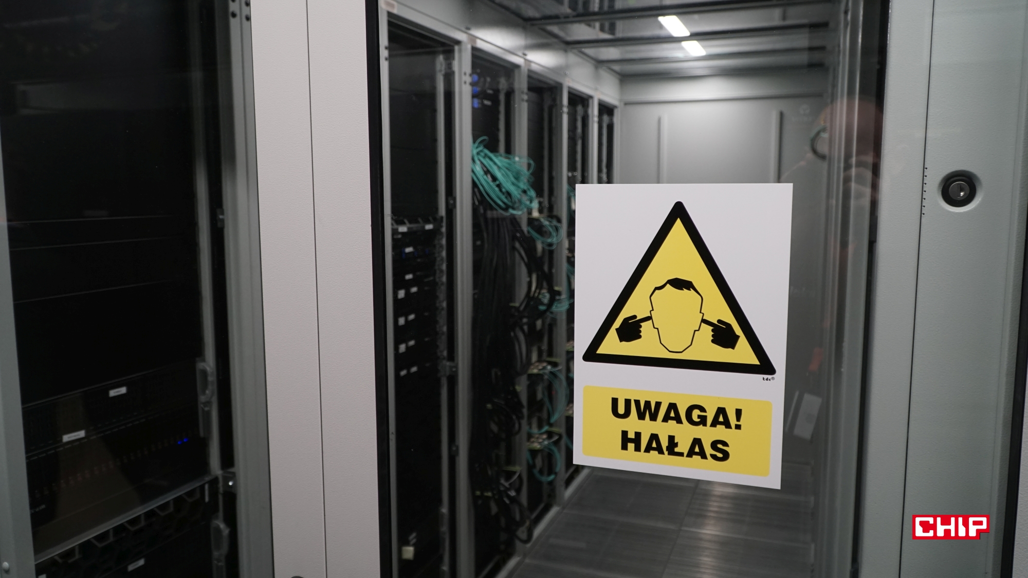 Greg Lavender opowiedział nam o przyszłości Intela. Gdańskie ...