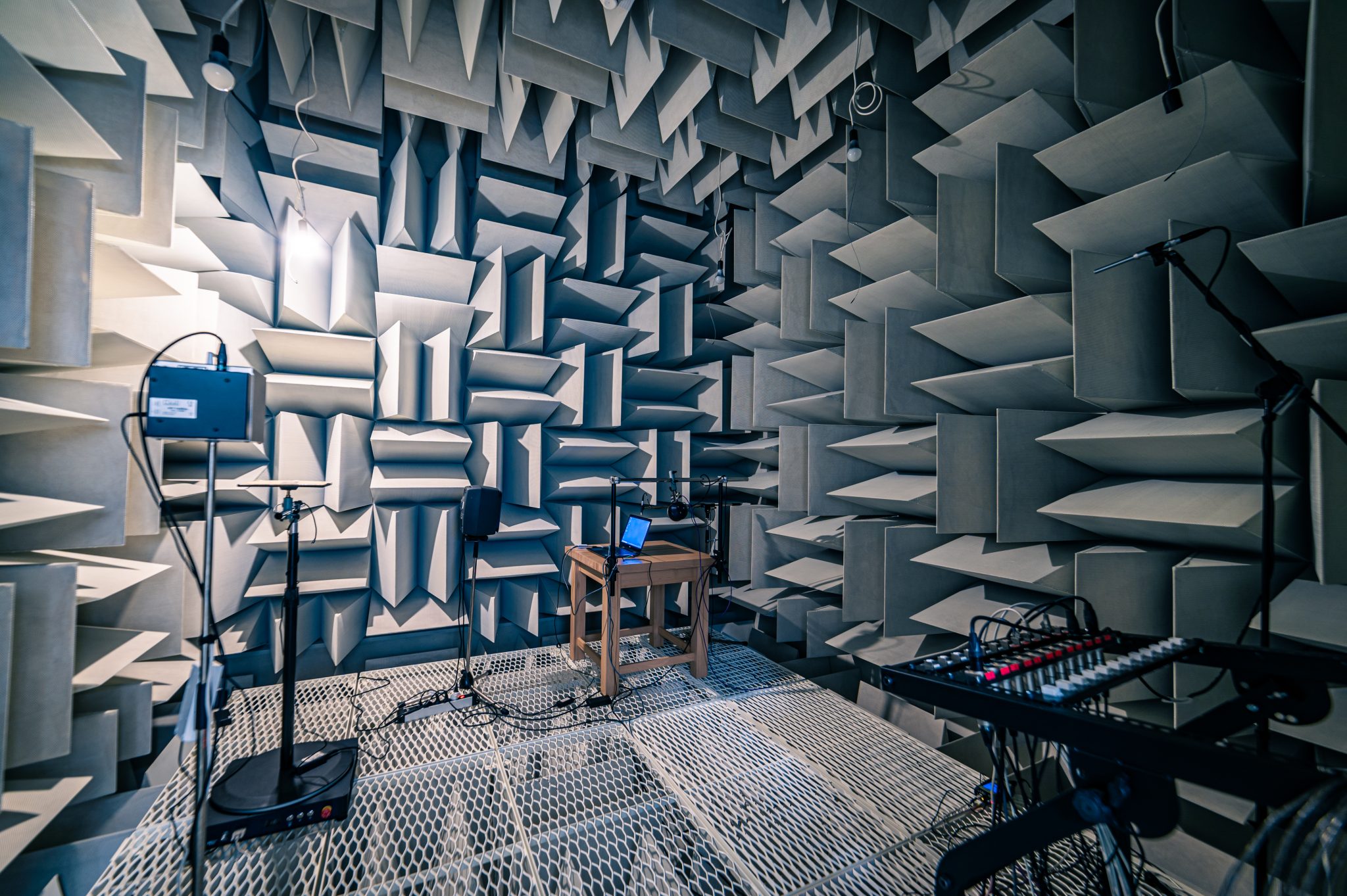 Greg Lavender opowiedział nam o przyszłości Intela. Gdańskie ...