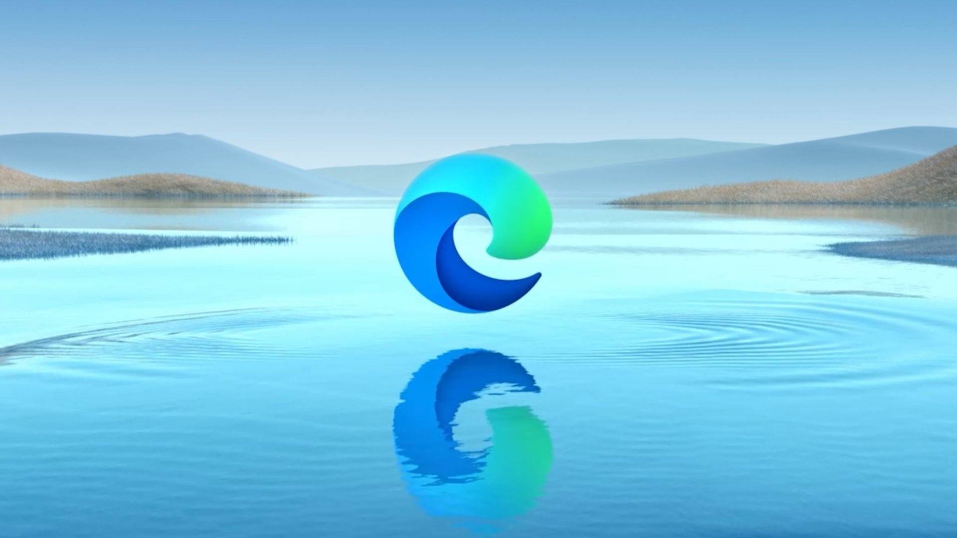 Microsoft Edge zyskał właśnie nową funkcję, której sens trudno mi pojąć