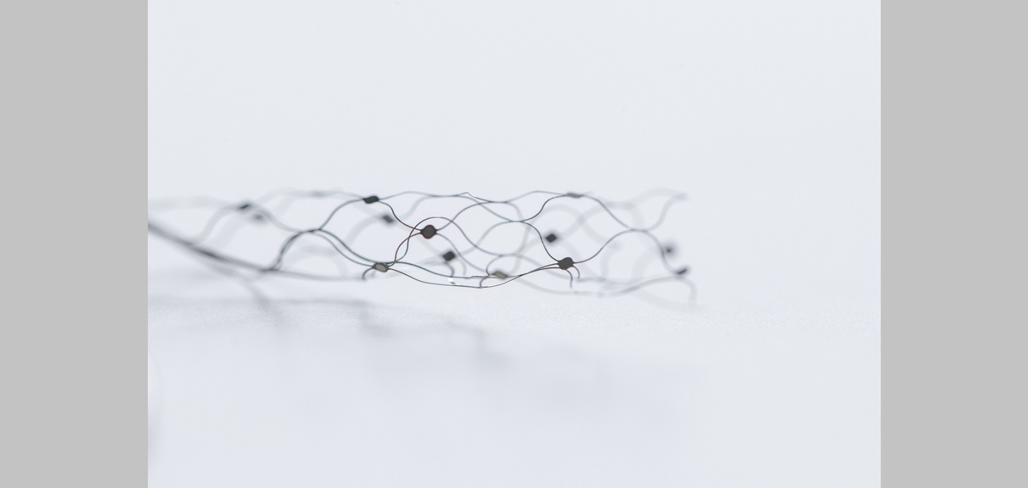 Możesz sterować komputerem przy pomocy myśli, ale lepiej dla ciebie ...