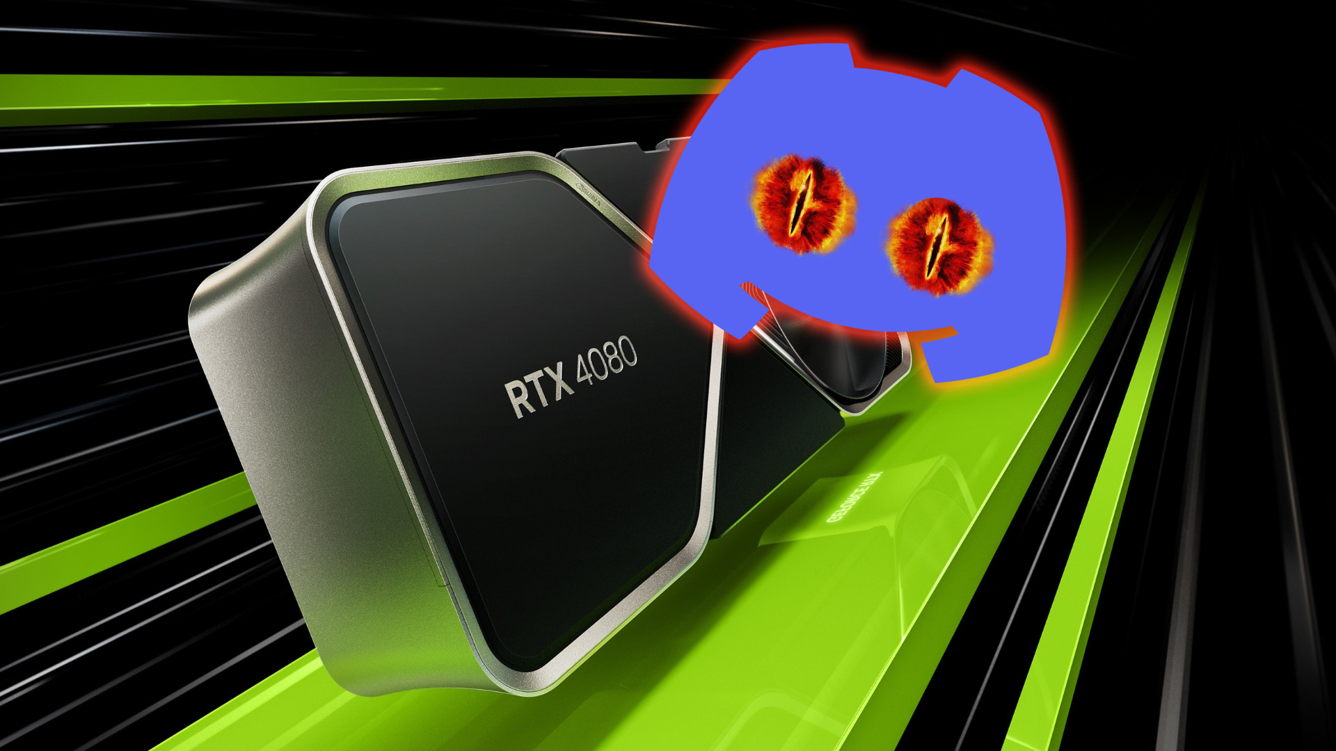 Twój komputer nagle zwolnił? Winny prawdopodobnie jest Discord