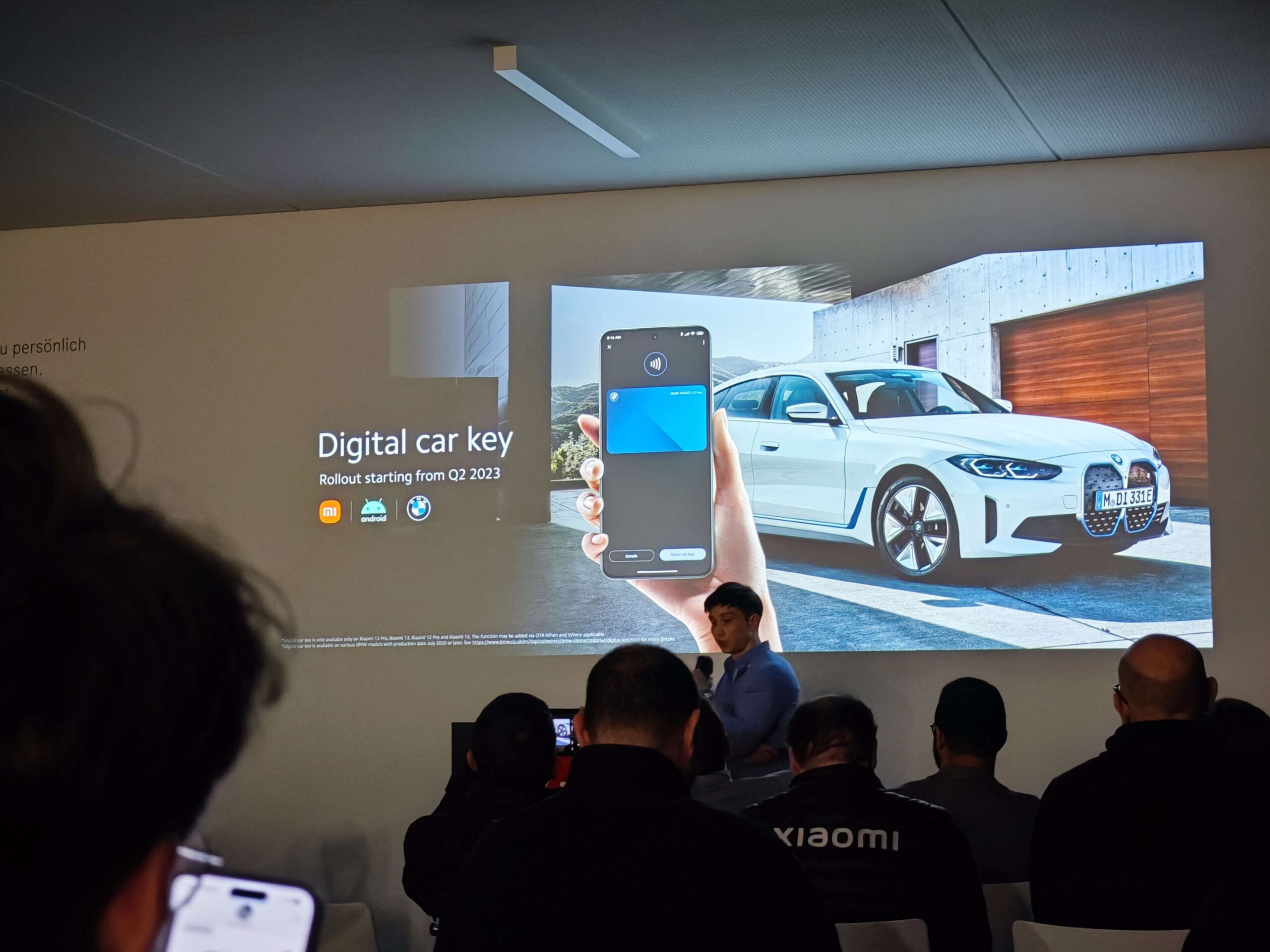 Xiaomi 13 Pro kosztuje tyle, co topowy iPhone. W czym problem?