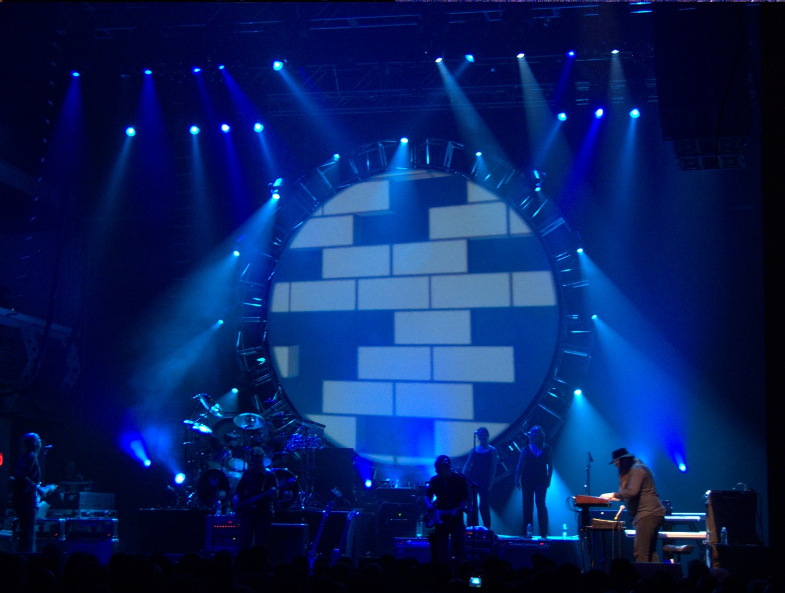 Muzyka prosto z mózgu. Naukowcy stworzyli niezwykły "cover" utworu ...