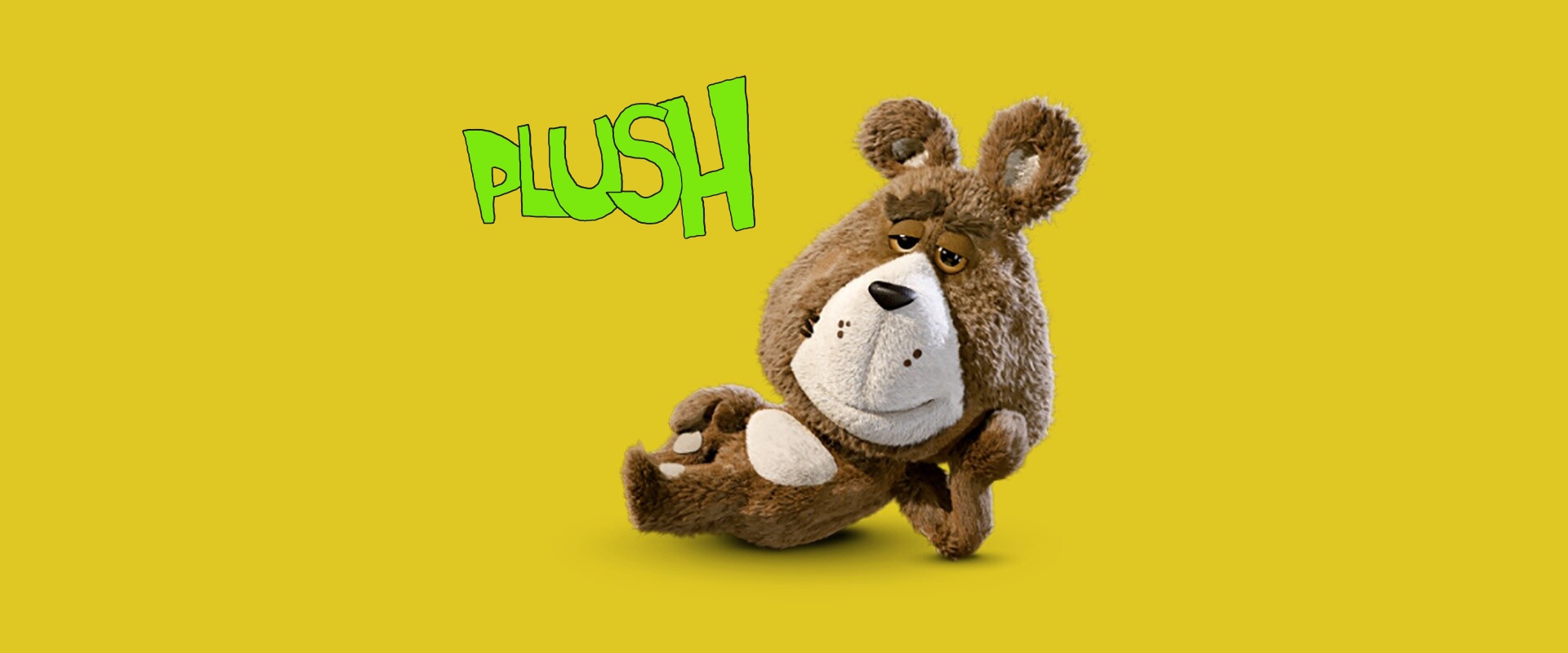 CHIP - Technologie mamy we krwi!