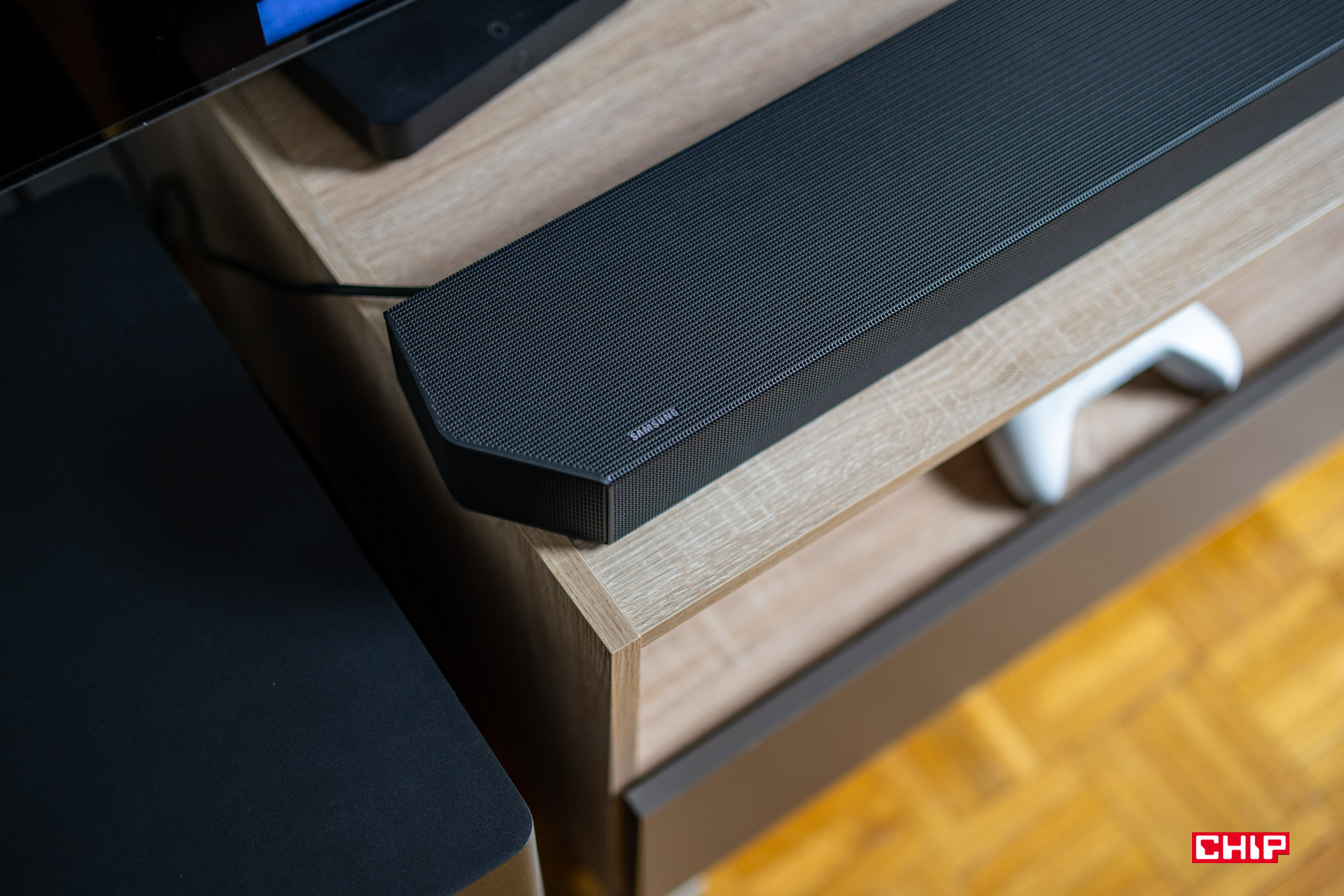 Test Samsung HW-Q930C - po co iść do kina, skoro kinowy dźwięk mam na ...