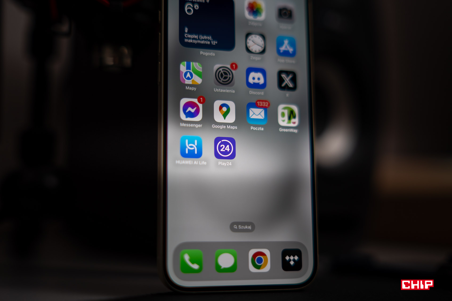 Play24 w gronie najlepszych. Dlaczego aplikacja mobilna operatora jest ...