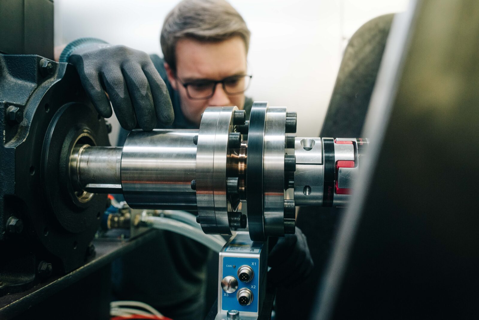 Tanie auta elektryczne z zasięgiem do 800 km? Ten silnik spowoduje ...