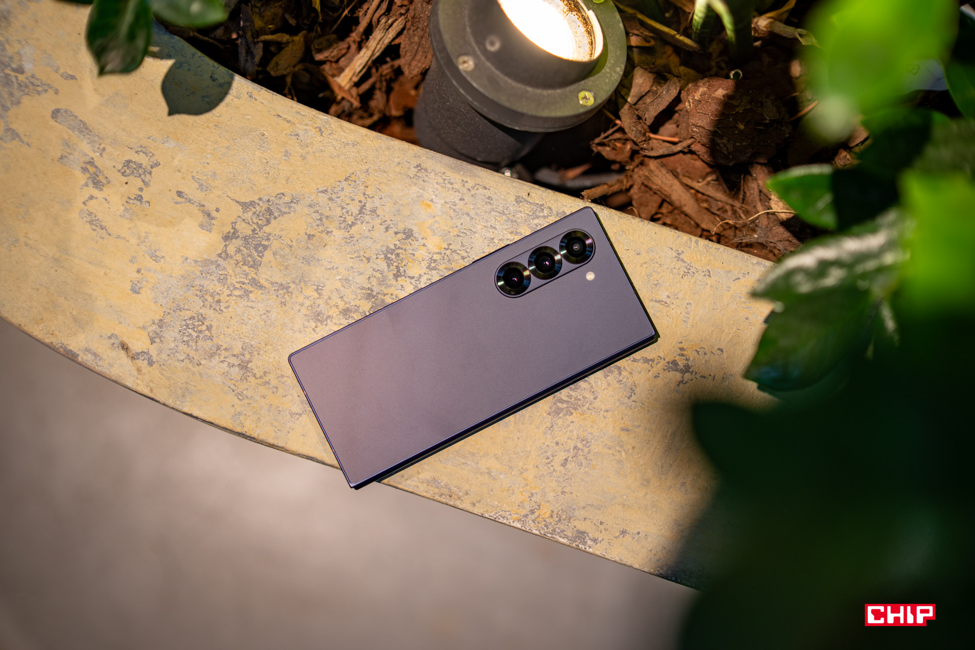 Nadchodzi składany Galaxy Z Fold Ultra? Samsung zapowiada nowy model w ...