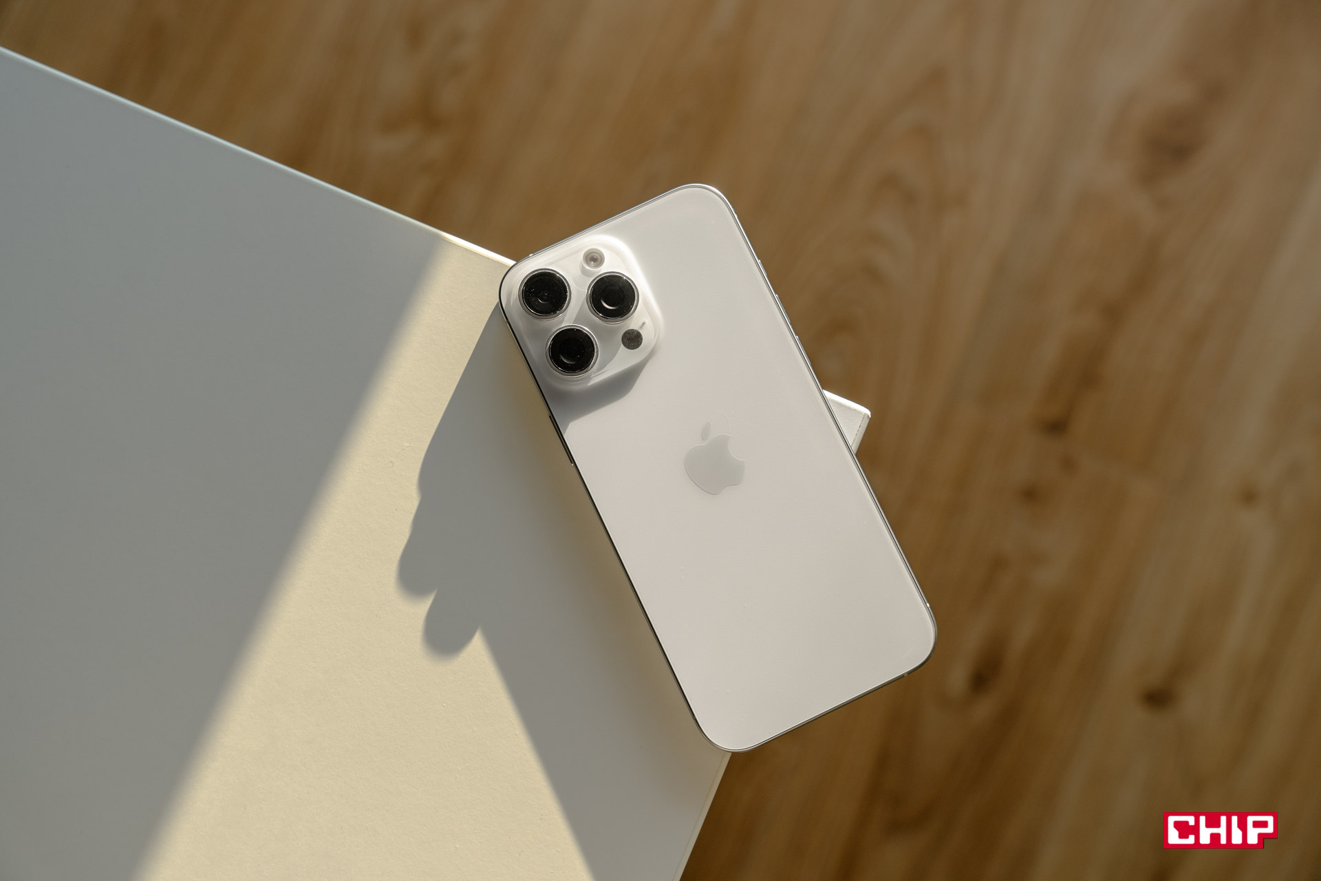 Pojawiła się lista modeli, które dostaną system iOS 19. Same dobre ...