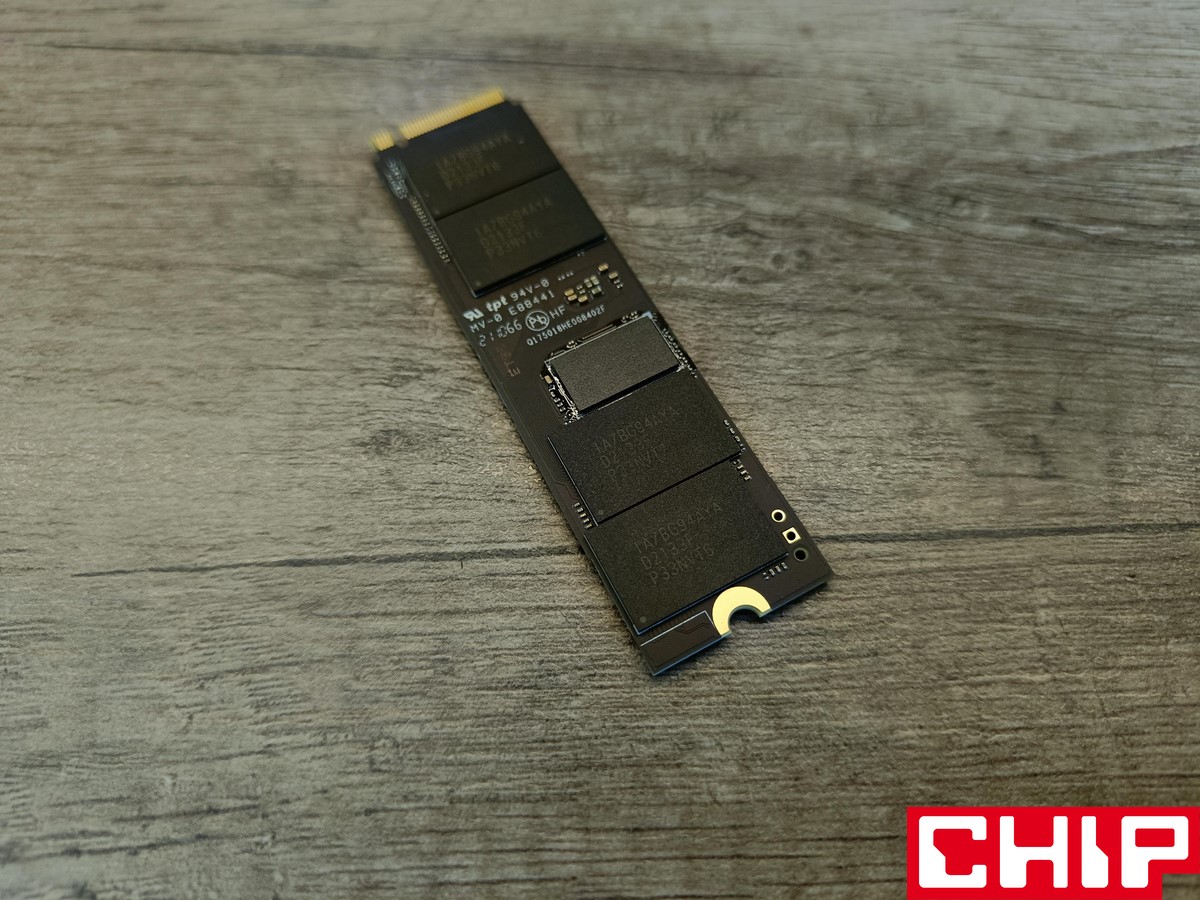 Puget Abandons Samsung 990 Pro SSDs Over Reliability Concerns : r/NewMaxx